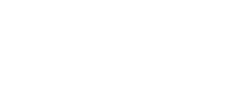 Greek InterVarsity | InterVarsity at University of Illinois